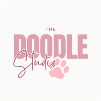The Doodle Studio 208 - Meridian ID | Vagaro